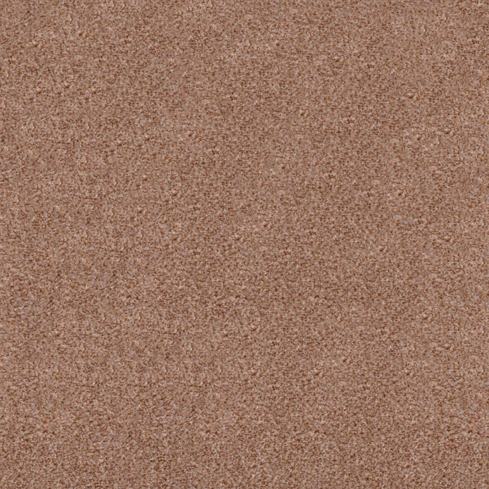 Dublin Heather Twist Actionback Carpet | Cheap Carpets | Online Carpets