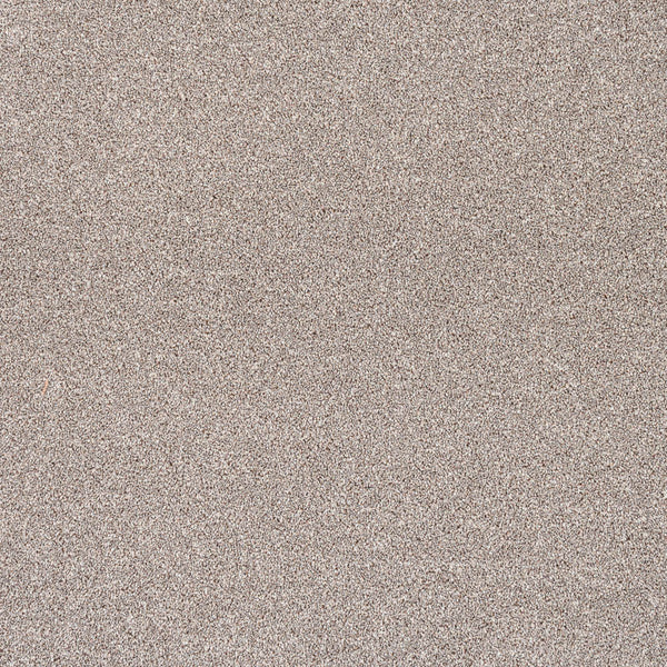 Biscuit Trinity Carpet | Cormar Carpet | Online Carpets