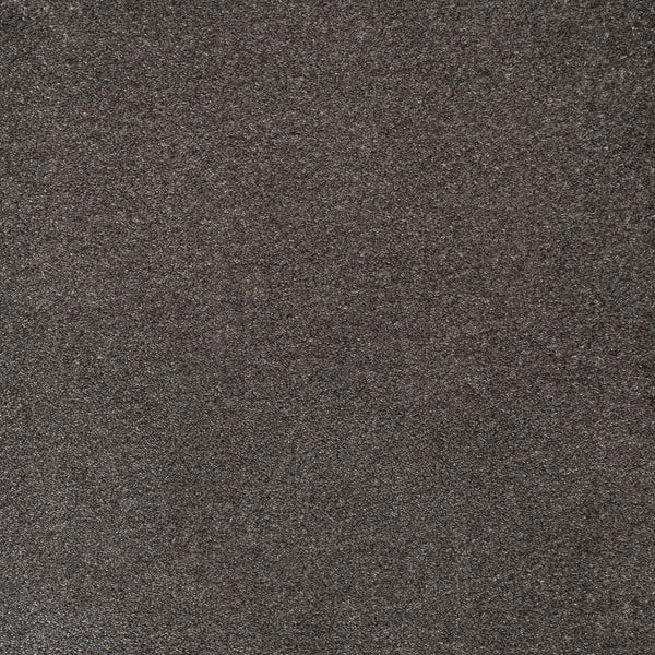 iSense Obsession Carpet | Buy Associated Weavers Carpets Online ...