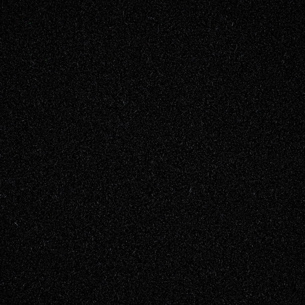 Black Fire Retardant Exhibition Carpet | Carpet | Online Carpets