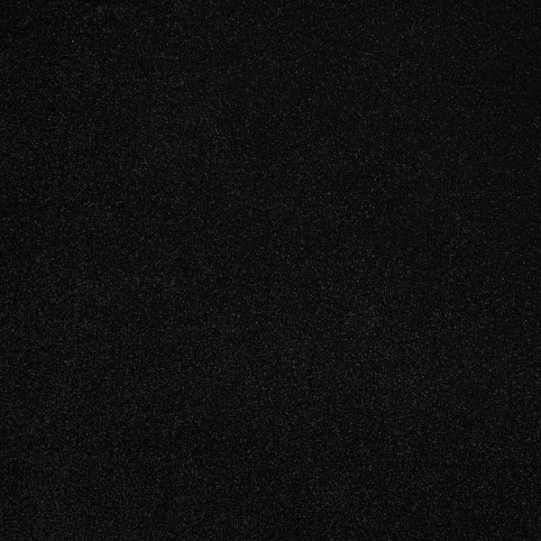 Pure Elegance Carpet | Abingdon Carpets | Online Carpets