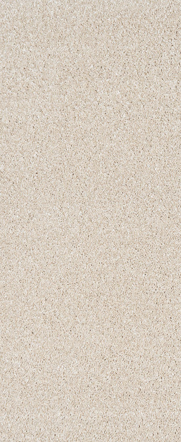 Blanche White 30 Sirius 70oz Invictus Carpet | Buy Invictus Carpets ...