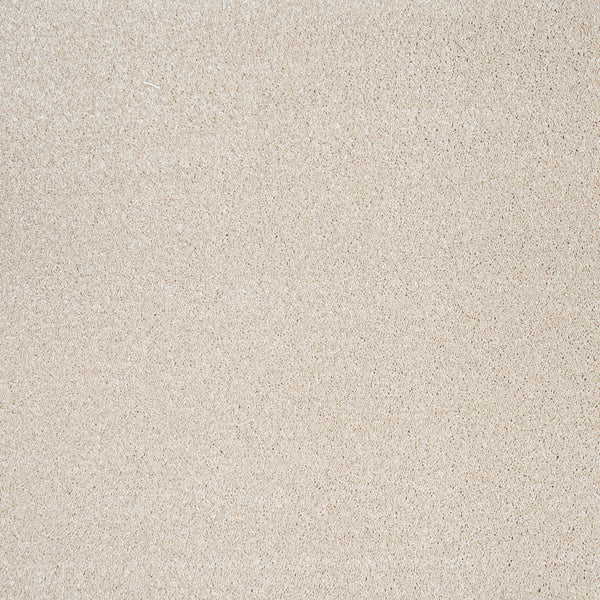 Blanche White 30 Sirius 70oz Invictus Carpet | Buy Invictus Carpets ...