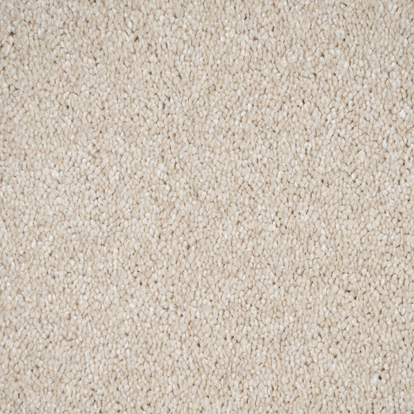 Blanche White 30 Sirius 70oz Invictus Carpet | Buy Invictus Carpets ...