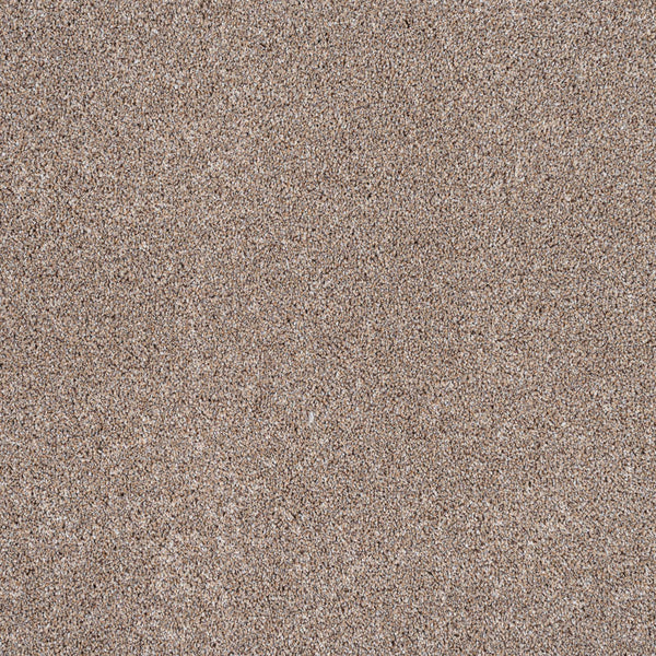 StainGuard Harvest Heathers Supreme | AW Carpets | Online Carpets