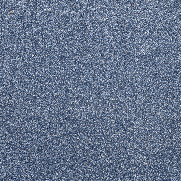 Harmony Tweed Twist Carpet | Quality Heathered Carpet | Online Carpets