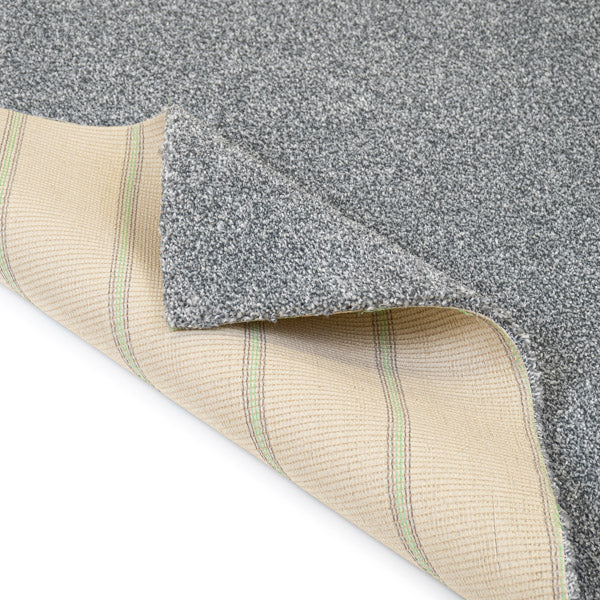 Blue Steel Vision Luxury Saxony Carpet | Buy Luxury Saxony Pile Carpet ...