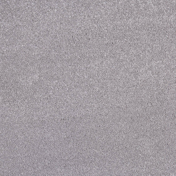 Blush Grey Aspire Twist Carpet | Buy Aspire Twist Carpets Online ...