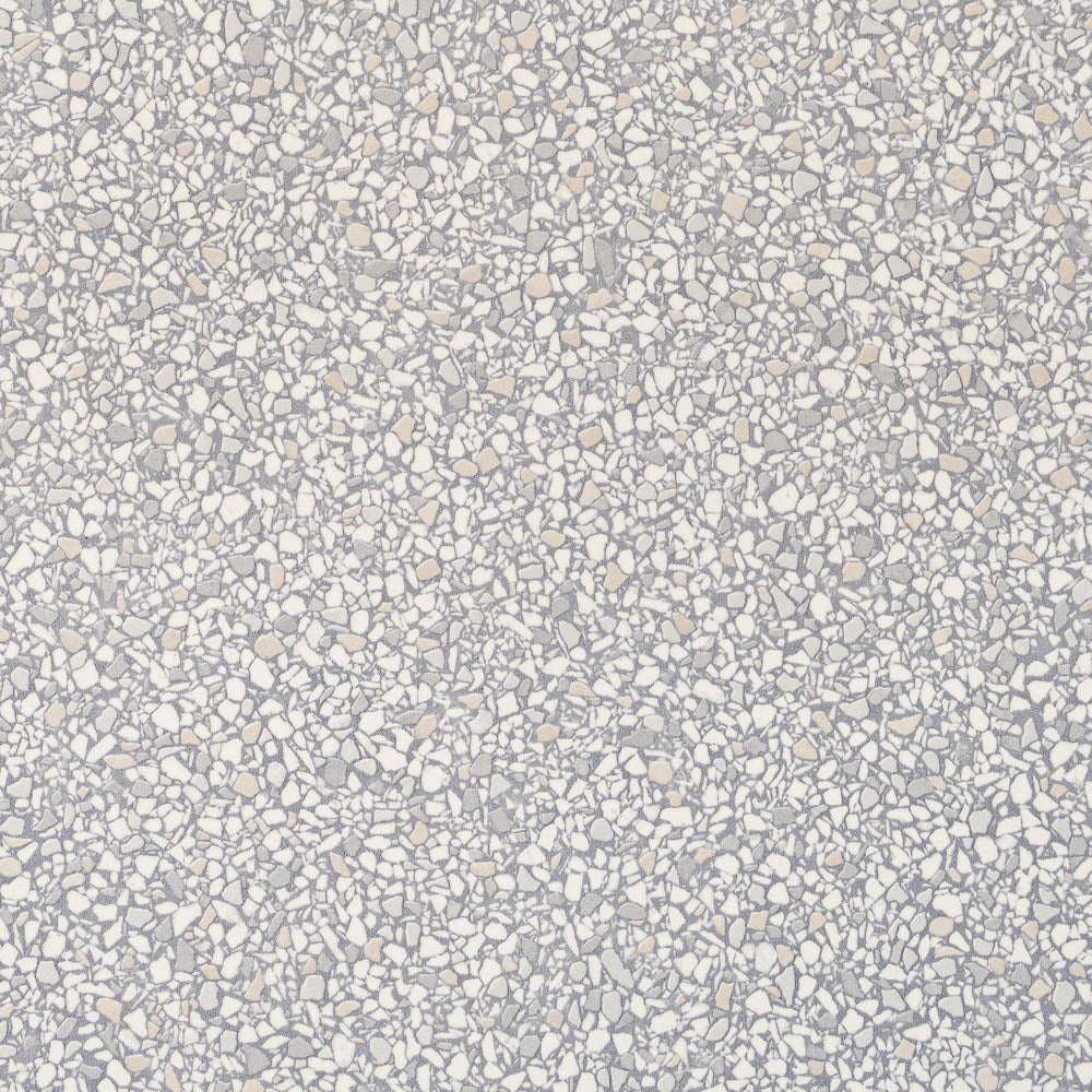 Candy Ceramics Vinyl Flooring | Buy Candy Ceramics Vinyl Flooring Lino ...