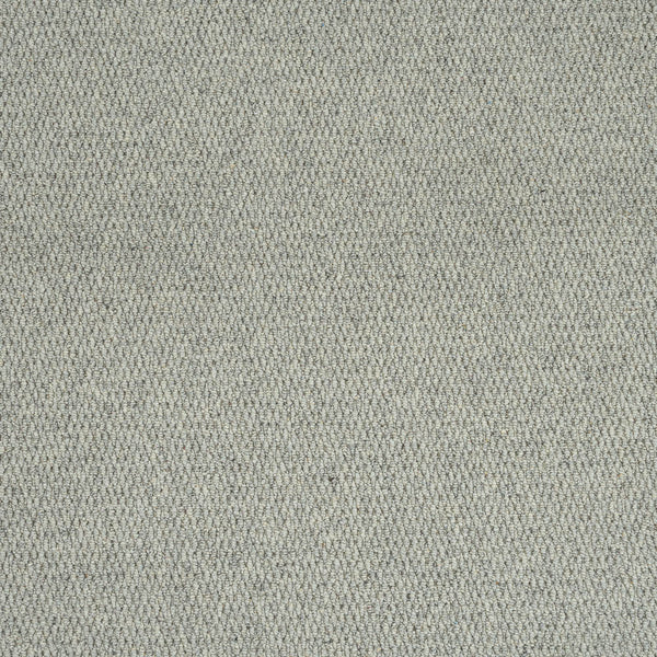 Bone 08 Royal Windsor Wool Loop Carpet | Abingdon | Online Carpets
