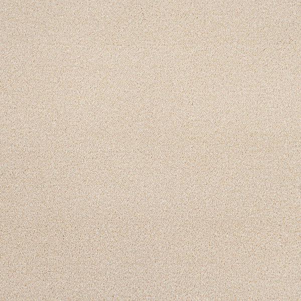 Bone Catalonia Saxony Carpet | Luxury Carpet Online | Online Carpets