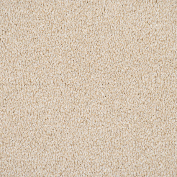 Bone Catalonia Saxony Carpet | Luxury Carpet Online | Online Carpets