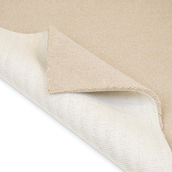 Bone Catalonia Saxony Carpet | Luxury Carpet Online | Online Carpets