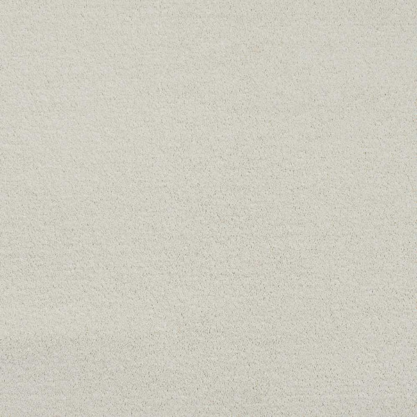 Velvet Dreams Love Story Carpet | Abingdon Flooring | Online Carpets