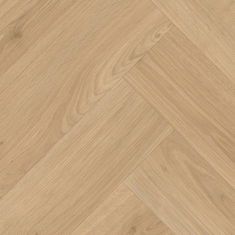 Boreal 557 Texmark Wood Vinyl Flooring | Wood Lino | Online Carpets