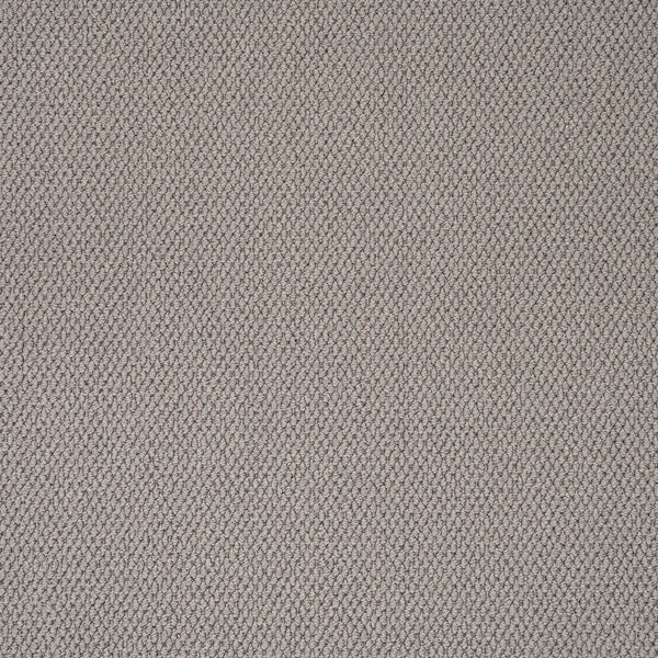 Boulder Primo Textures Carpet | Cormar Carpet Online | Online Carpets