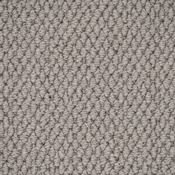 Boulder Primo Textures Carpet | Cormar Carpet Online | Online Carpets