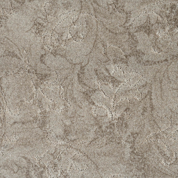 California Dreams Carpet | Buy Associated Weavers Carpet ...
