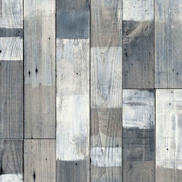 Candy Vinyl Flooring | Buy Modern Lino Online | Online Carpets