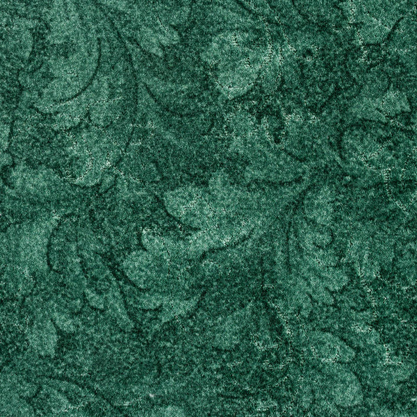 California Dreams Carpet | Buy Associated Weavers Carpet ...