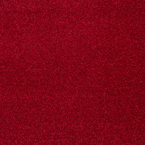 Burgundy Red Solaris Twist Carpet | Buy Twist Carpets | Online Carpets