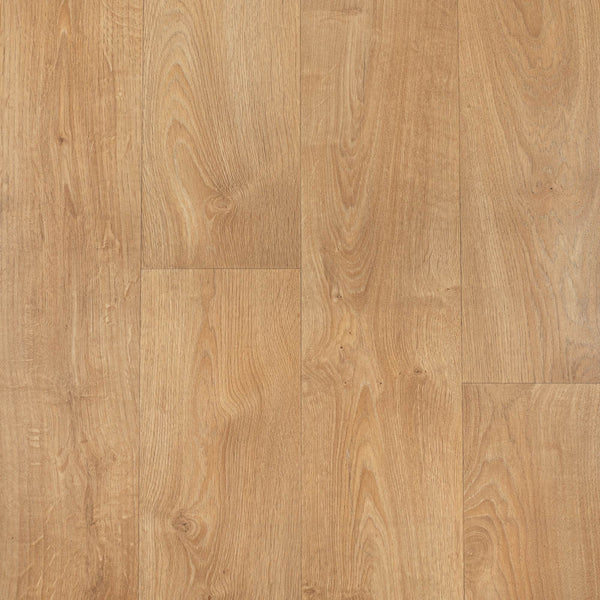 Calais 535 Ultimate Wood Vinyl Flooring | Lino | Online Carpets