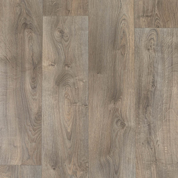 Calais L94 Ultimate Wood Vinyl Flooring | Lino | Online Carpets
