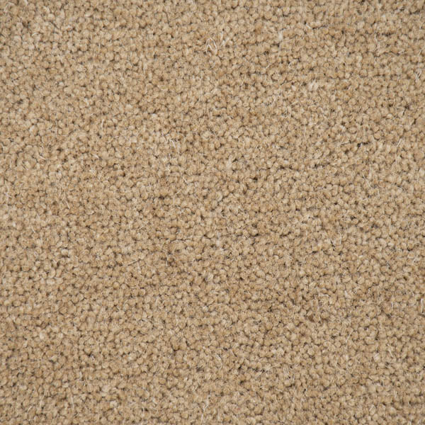 Camel Pembroke Twist Carpet | Cormar Carpets Online | Online Carpets