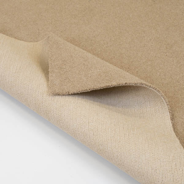 Camel Pembroke Twist Carpet | Cormar Carpets Online | Online Carpets