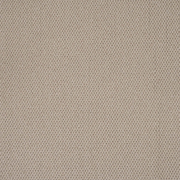 Canvas Primo Textures Carpet | Cormar Carpet Online | Online Carpets