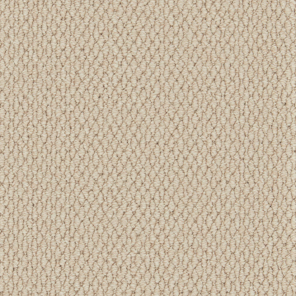 Primo Textures Loop Carpet | Buy Cormar Carpet Online | Online Carpets