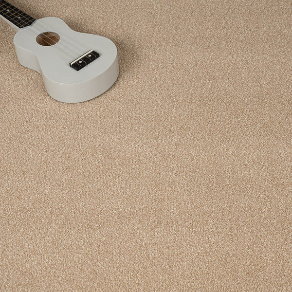 Caramel Apollo Plus Carpet | Buy Cormar Carpets | Online Carpets