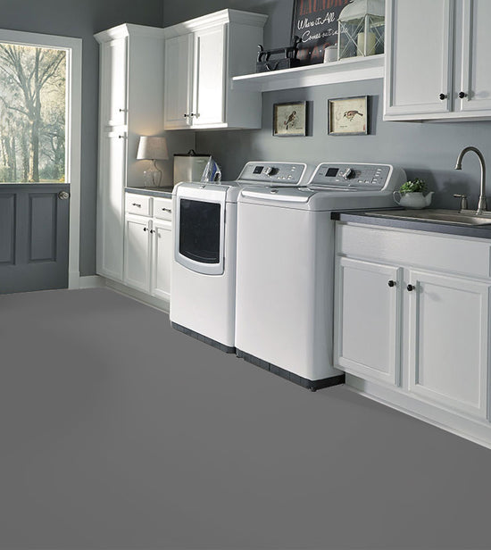 Magali 91 Candy Vinyl Flooring | Buy Black & White Candy Vinyl Flooring ...