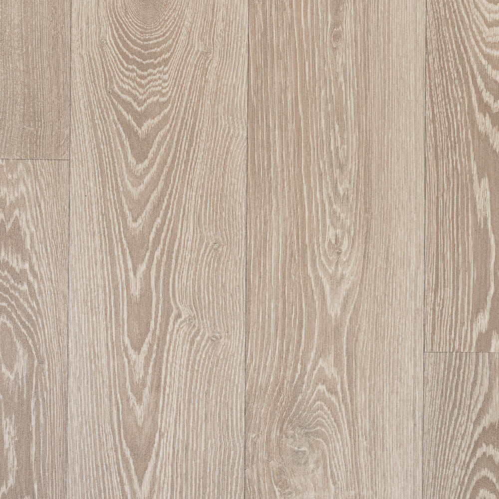 Presto Grey Wood Vinyl Flooring | Buy Wood Effect Lino | OnlineCarpets ...