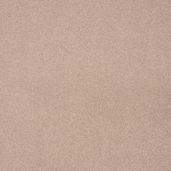 Cashmere Pembroke Twist Carpet | Cormar Carpets | Online Carpets