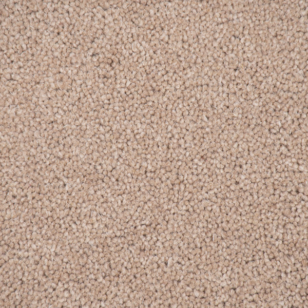 Cashmere Pembroke Twist Carpet | Cormar Carpets | Online Carpets