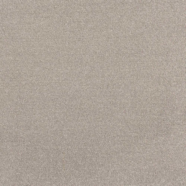 Velvet Dreams Love Story Carpet | Abingdon Flooring | Online Carpets