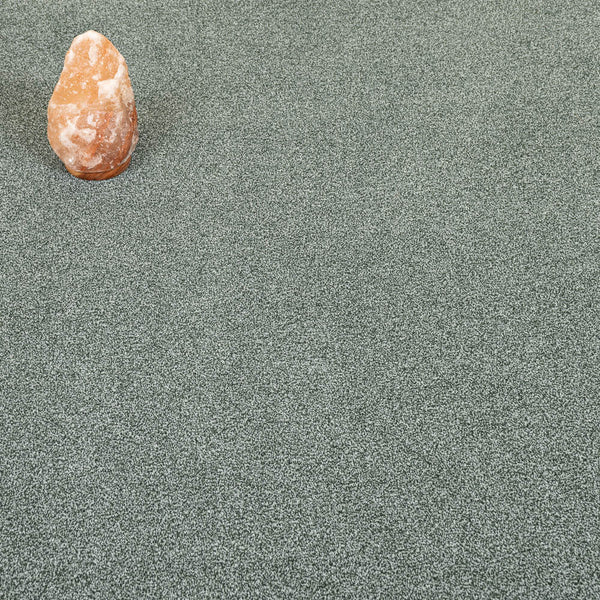 Celadon 40 Birma Saxony Carpet | Luxury Carpets | Online Carpets