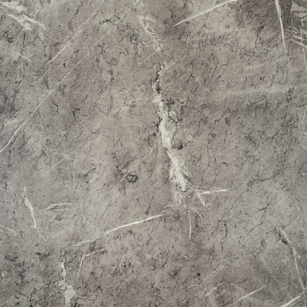 Marble Effect Vinyl Flooring | Marble Effect Lino | Online Carpets