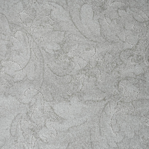 California Dreams Carpet | Buy Associated Weavers Carpet ...