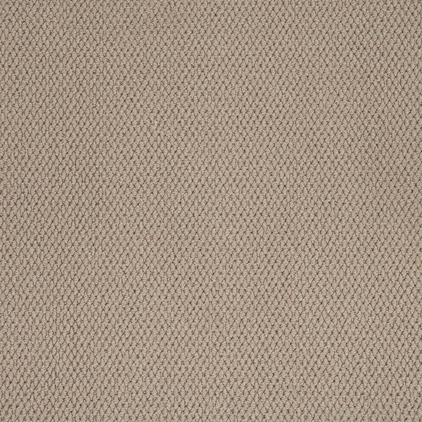 Primo Textures Loop Carpet | Buy Cormar Carpet Online | Online Carpets