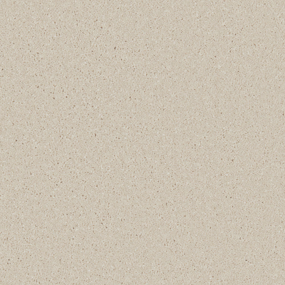 Zenith Twist Carpet | Luxury Twist Cormar Carpet | Online Carpets