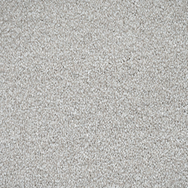 Champagne Stainfree Caress Carpet | Abingdon Carpets | Online Carpets