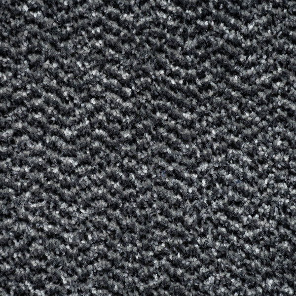Stainfree Tweed Carpet | Luxury Abingdon Carpets | Online Carpets