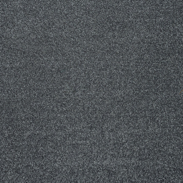 Harewood Saxony Carpet | Soft Polyester Carpet | Online Carpets