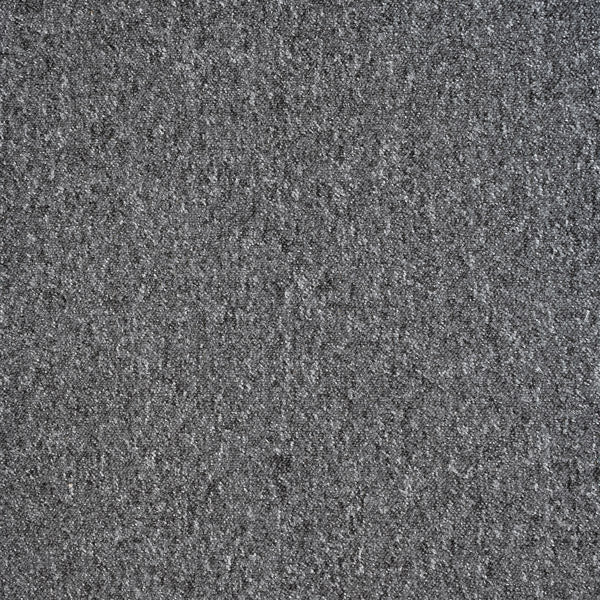 Utah Loop Feltback Carpet | Buy Utah Loop Carpets Online ...