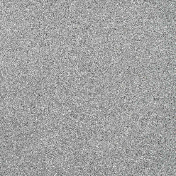 Velvet Dreams Love Story Carpet | Abingdon Flooring | Online Carpets