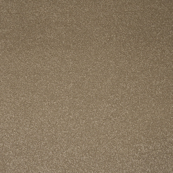Primo Plus Carpet | Cormar Primo Plus Carpet Online | Online Carpets
