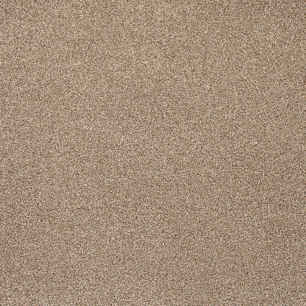 Primo Naturals Carpet | Luxury Cormar Carpets | Online Carpets