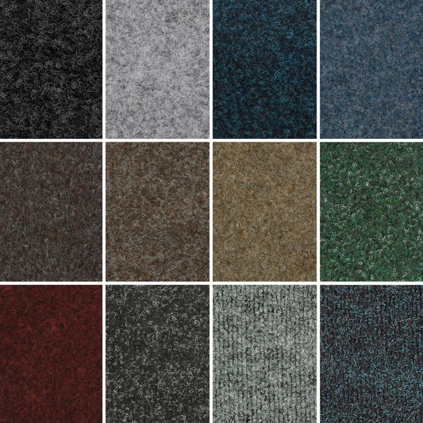 Buy Gel Backed Carpet Online | Free Samples | Online Carpets